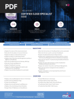 ASR 9901 - Datasheet-C78-740540 | PDF | Electromagnetic Compatibility ...