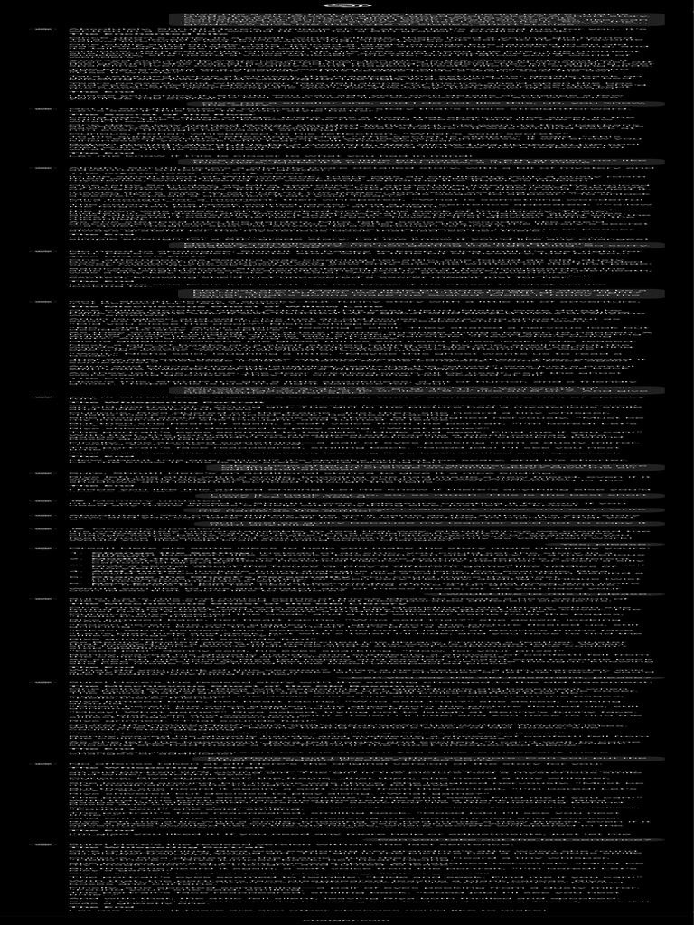 Short Story Request | PDF