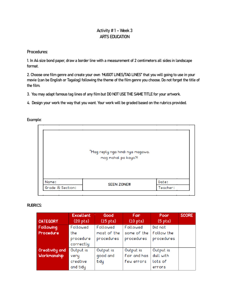 ppt for fil pg3 | PDF