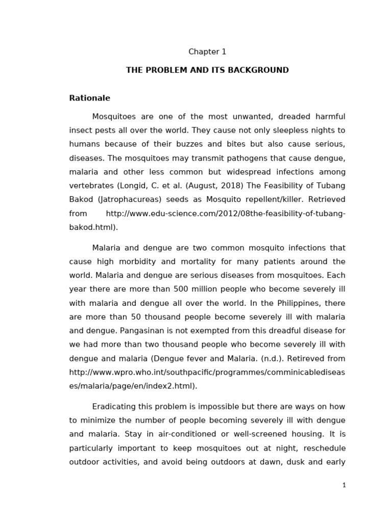 Oregamon Grass Feasib Chapters 1-8 | PDF | Salary | Employment