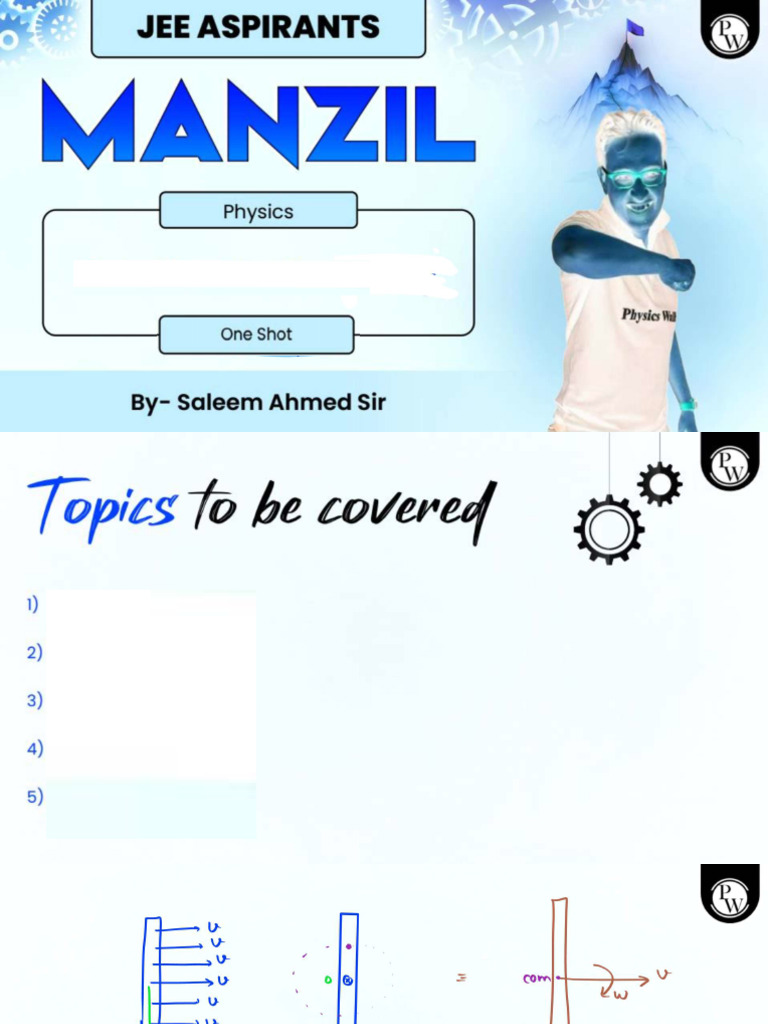 PDF9534447526 Invert | PDF