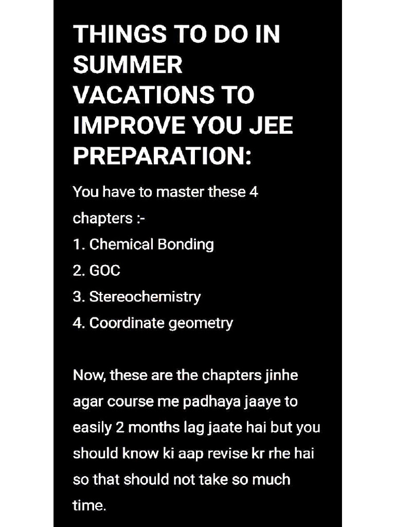 3fe67f1a-541c-43b4-b30b-76f1c574c193 | PDF