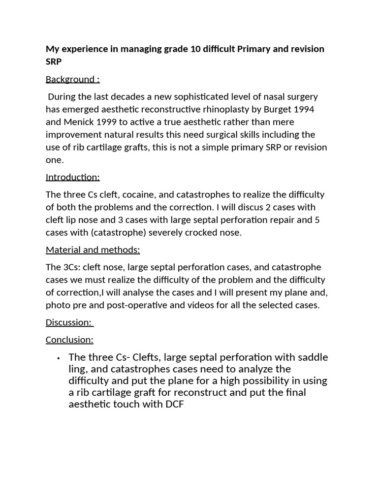 Mohammed Elsayed | PDF