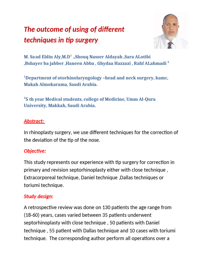 Mohammed Elsayed | PDF