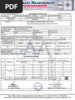 Polmon Catalogue | PDF | Programmable Logic Controller | Instrumentation