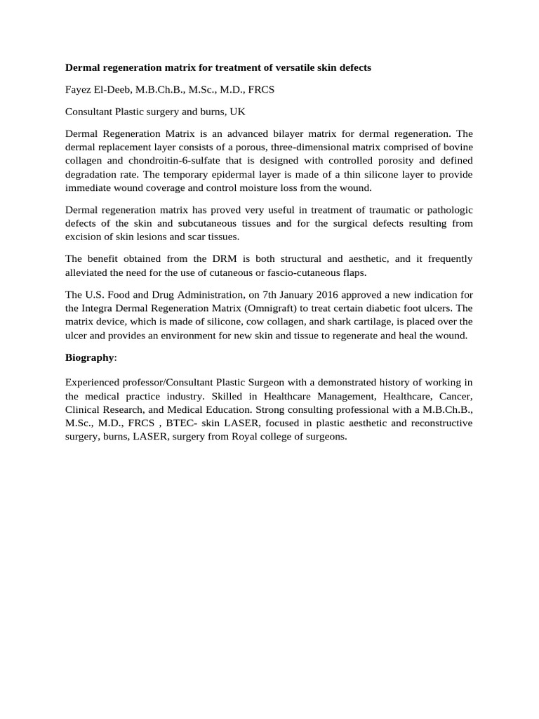 23. Fayez El-Deeb | PDF