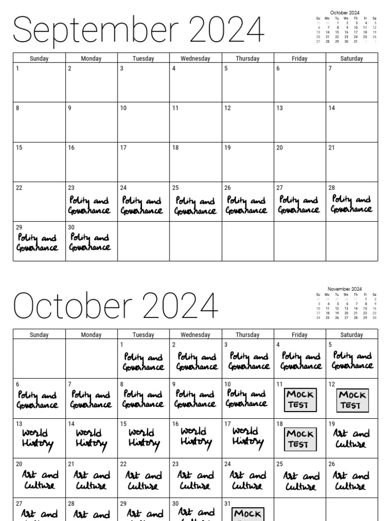 September 2024 - December 2024 | PDF