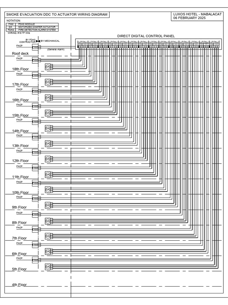 JCC-SMOKE EVAC DDC_dc75a450-d08f-4bcd-bb05-ab6356f3d33d | PDF