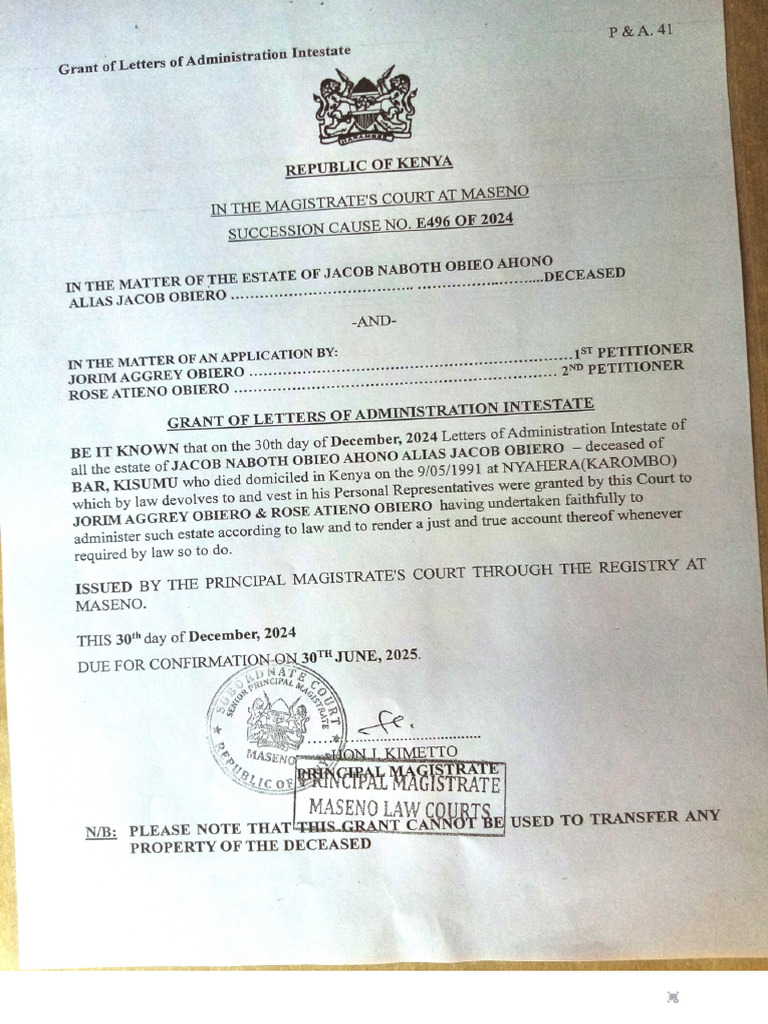 Fast Scan 08-02-2025 0100 | PDF