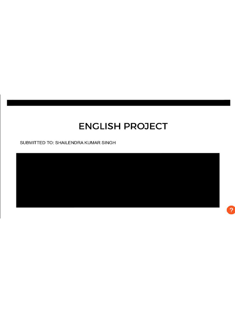 Presentation 2 | PDF | Economic Growth | Poverty