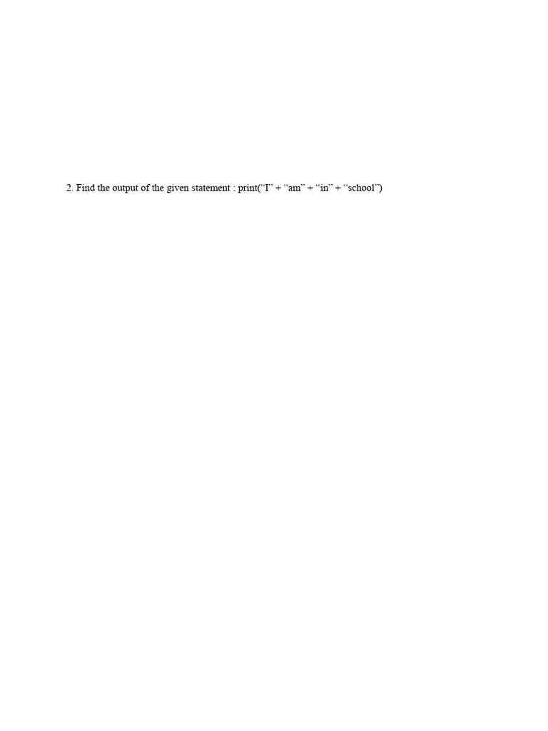 Mcq Test Pdf Computer Network Table Database