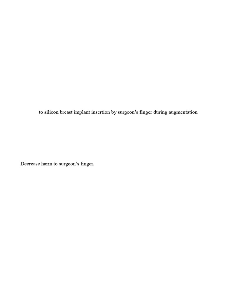 Su Ben | PDF