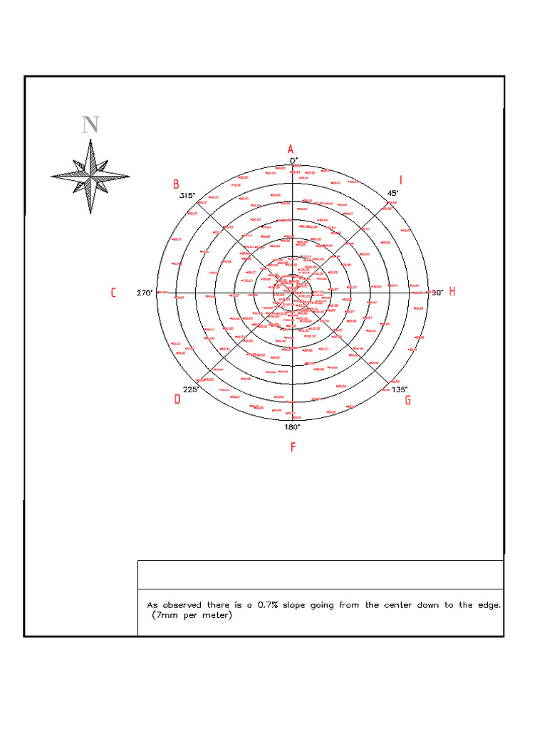Drawing1 Model | PDF