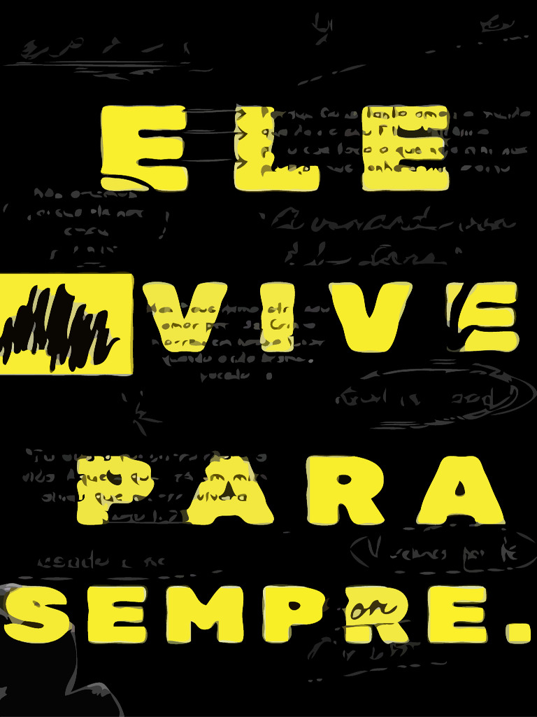 Ele-Vive | PDF