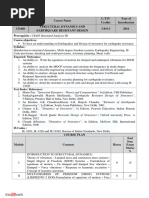 IEEE Paper-Conference-Template-A4 | PDF | International System Of Units ...