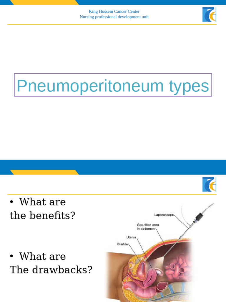 Airseal insuffilator | PDF