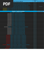 Contrôle Continu 2 (PC) 1BAC SM | PDF