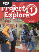 English Plus 2 Student's Book 2nd Edition - PDF | PDF | Career & Growth