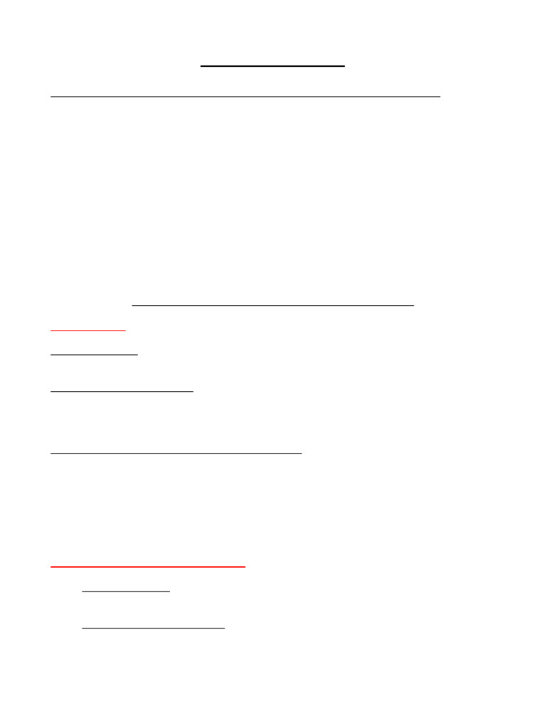 Daa All Units Materials | PDF | Control Flow | Time Complexity