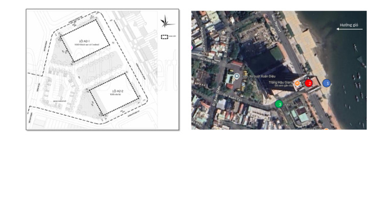 Presentation1 (Autosaved) | PDF