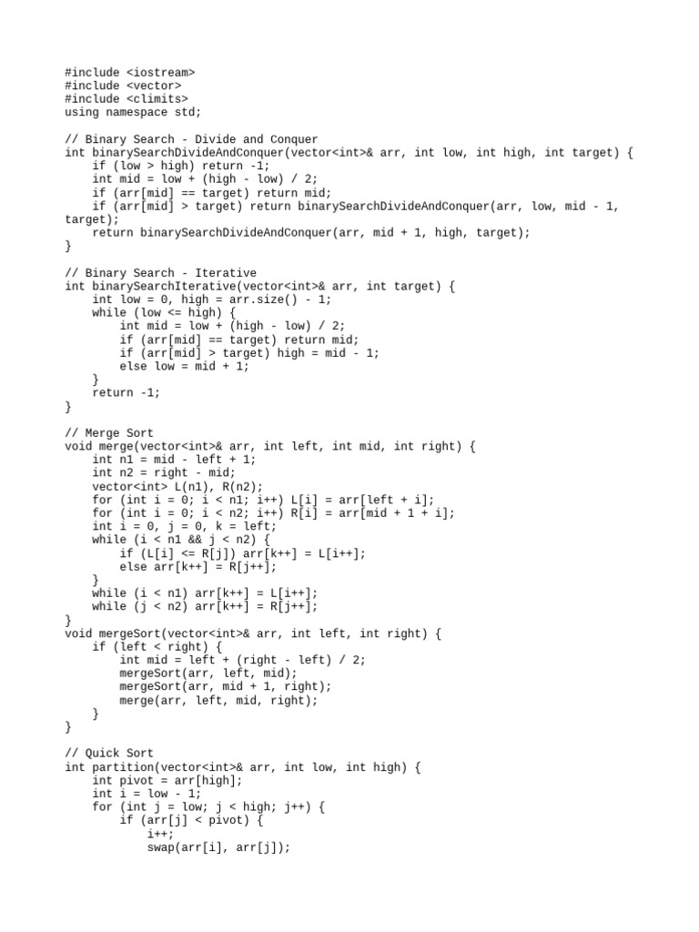 Tanmay Singh Assignment1 102316072 DAA | PDF | Applied Mathematics | Algorithms And Data Structures
