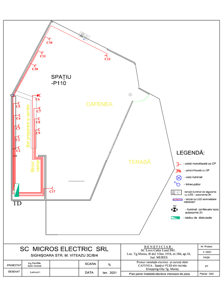 PL03 | PDF