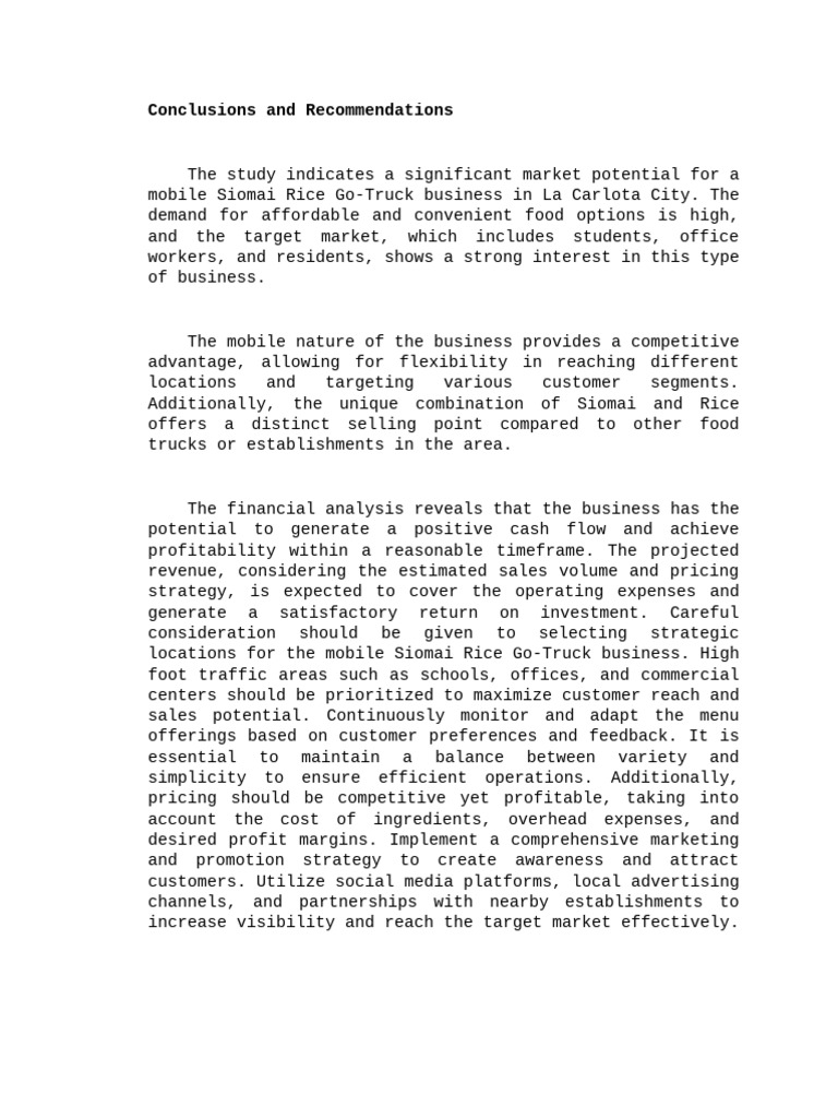 SiomaDobo Forda Go | PDF