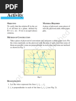 Boxing The Compass | PDF | Angle | Geometric Measurement