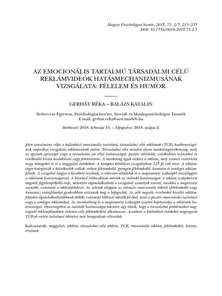 0016.2018.73.2.5 | PDF