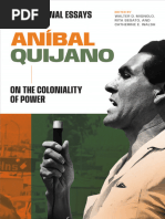 Minimum Setbacks For Residential & Commercial Buildings | PDF | Home ...