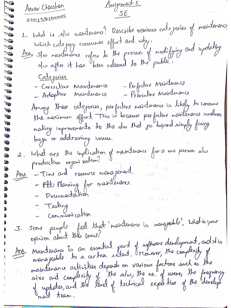 Aarav_Chauhan_SE_Assignment-5 | PDF