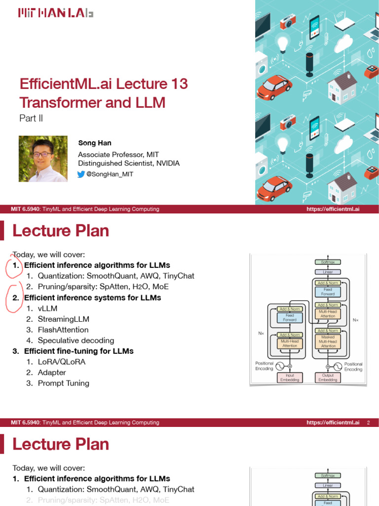 lec13 | PDF | Artificial Intelligence | Intelligence (AI) & Semantics