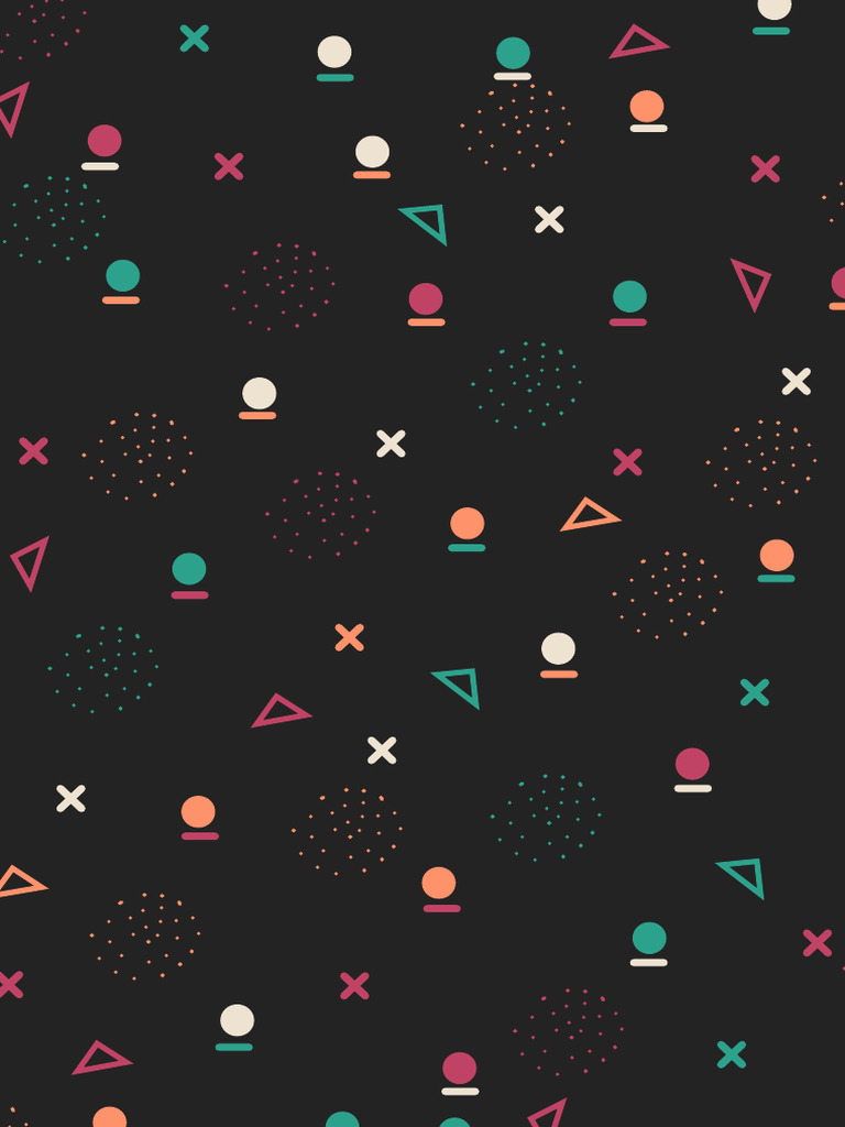 Untitled Notebook 5 | PDF