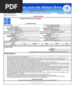 AEP Certificate of Exclusion Requirements | PDF | Government | Contract ...