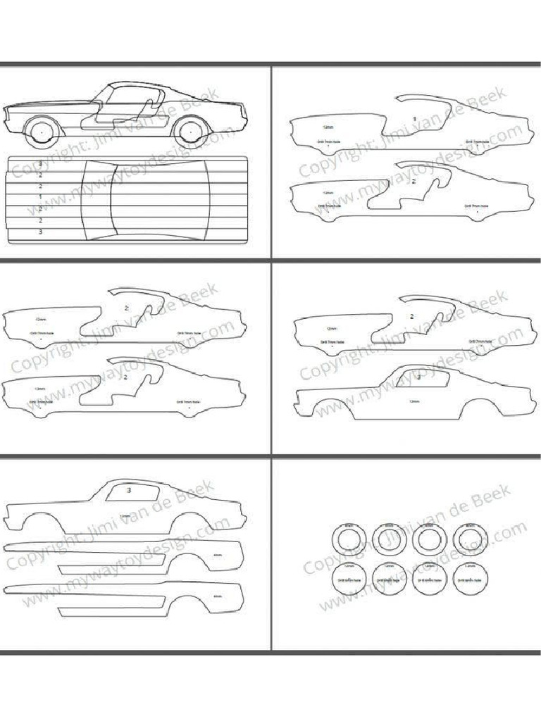 Auto | PDF