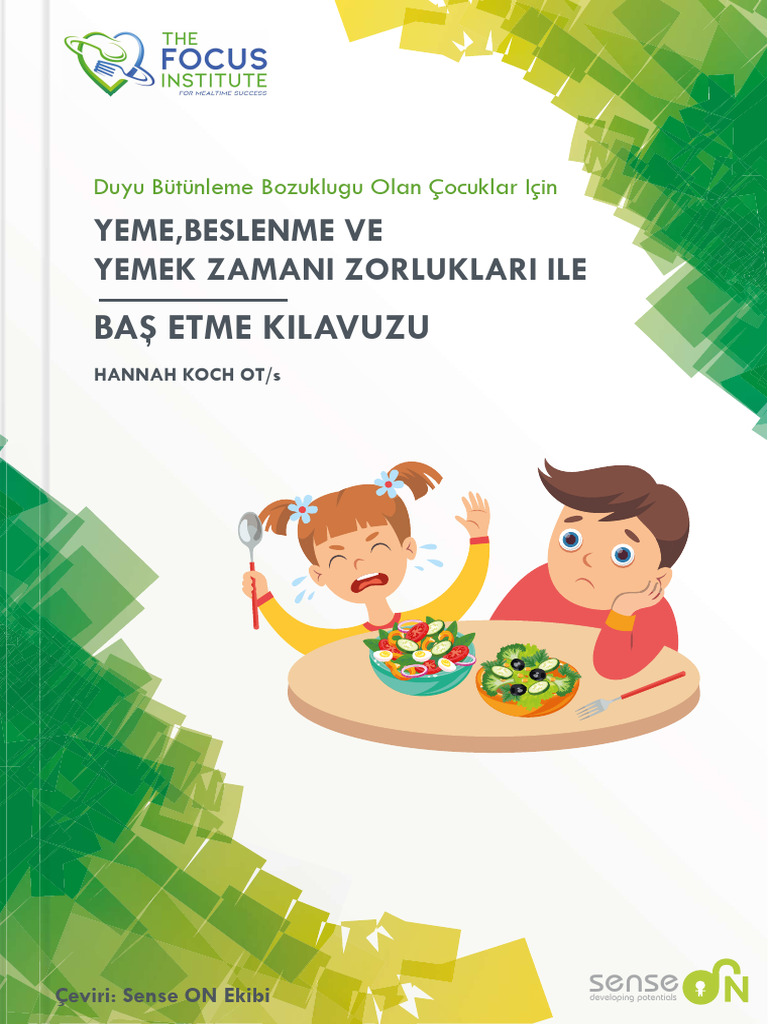 5-duyu_butunleme_bozuklugu_olan_cocuklar_icin_yeme_beslenme | PDF