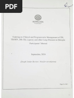 African Union CV Template | PDF | Professional Certification | African ...