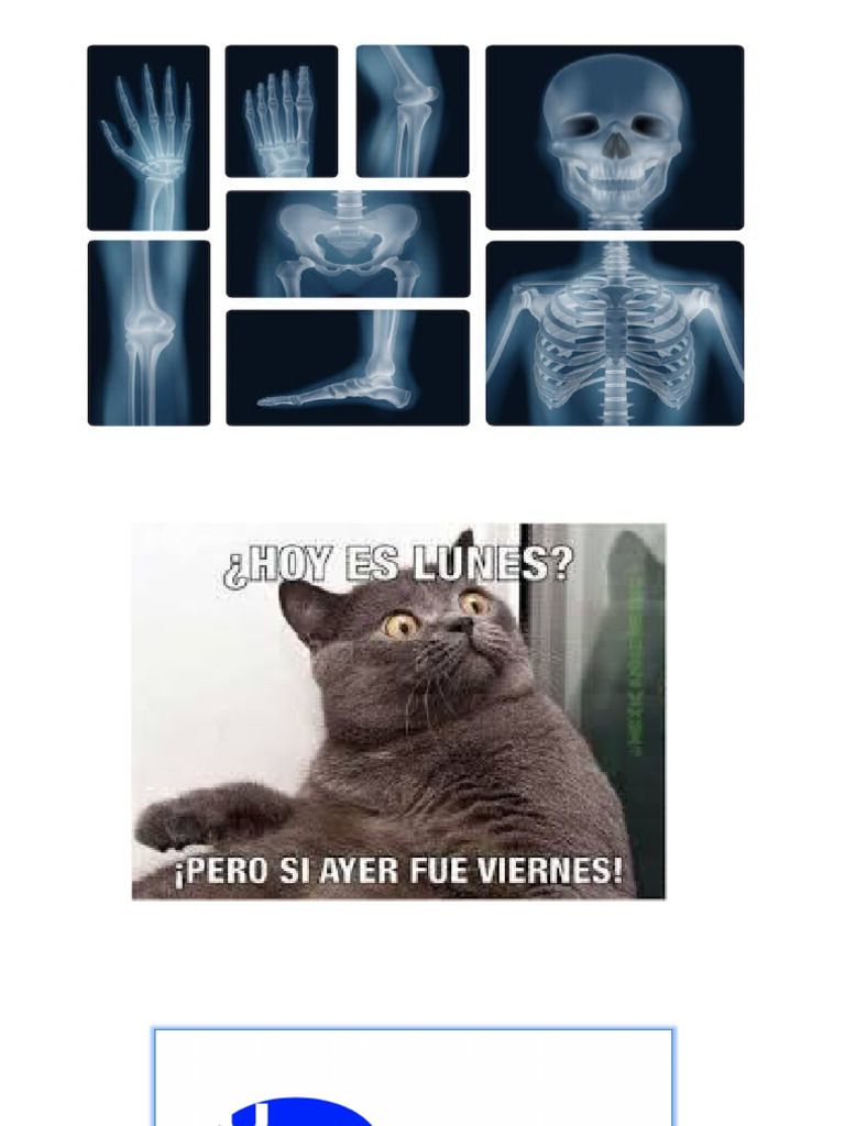 CLASE IMAGENES EESS NORMAL VERSUS PATOLÓGICAS Final | PDF | Hombro | Rodilla