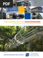 Cosasco Two-Inch System: CORROSION COUPONS (Alloy Specimens) & Coupon ...