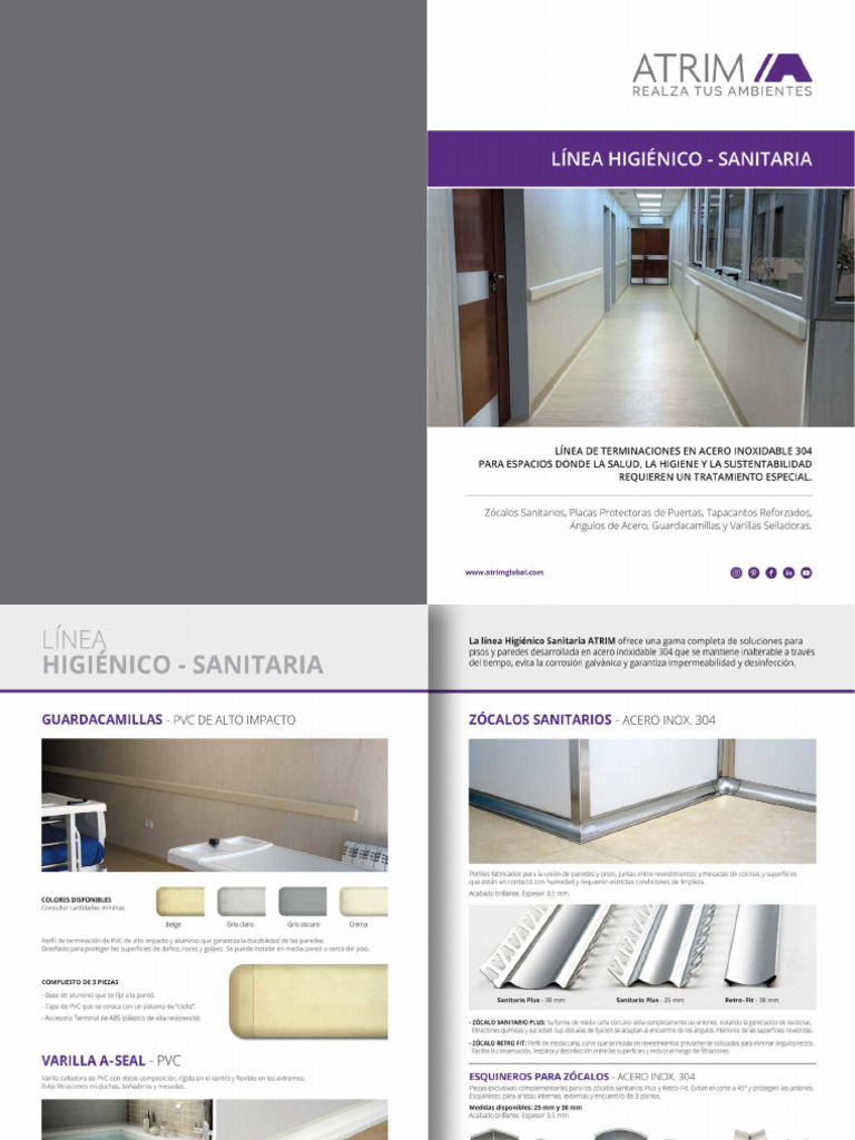Tríptico-línea-sanitaria-Web-2022 (1) | PDF