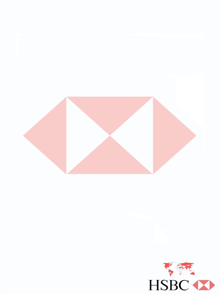 8%pof-Hsbc Germany 01 | PDF