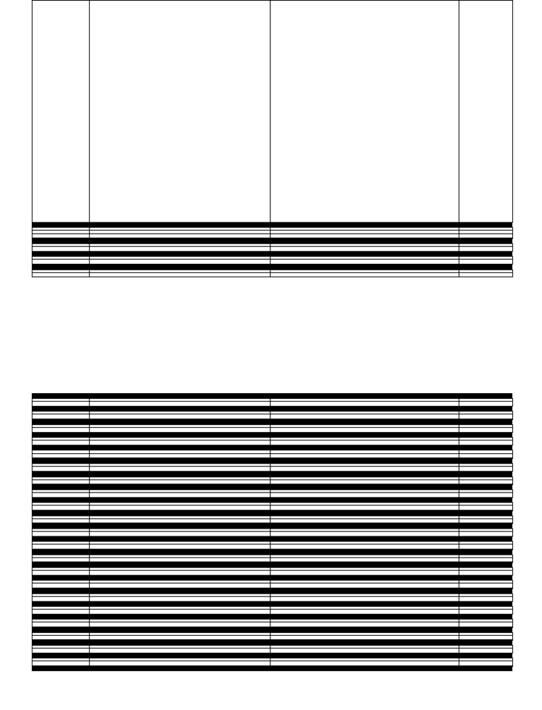 Basta LONG LANDSCAPE Engineering Lettering Guidelines 2 3 3 | PDF
