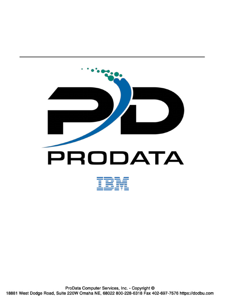 DBU Database Utility - DBUDoc | PDF | Menu (Computing) | Command Line Interface