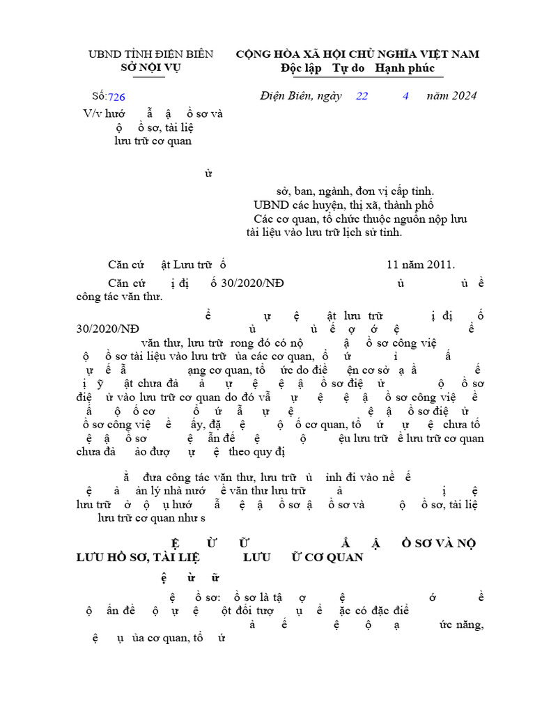 HD Lap HSCV Nen Giay2024 Thuy Anhbtqsnv 22-04-2024 | PDF