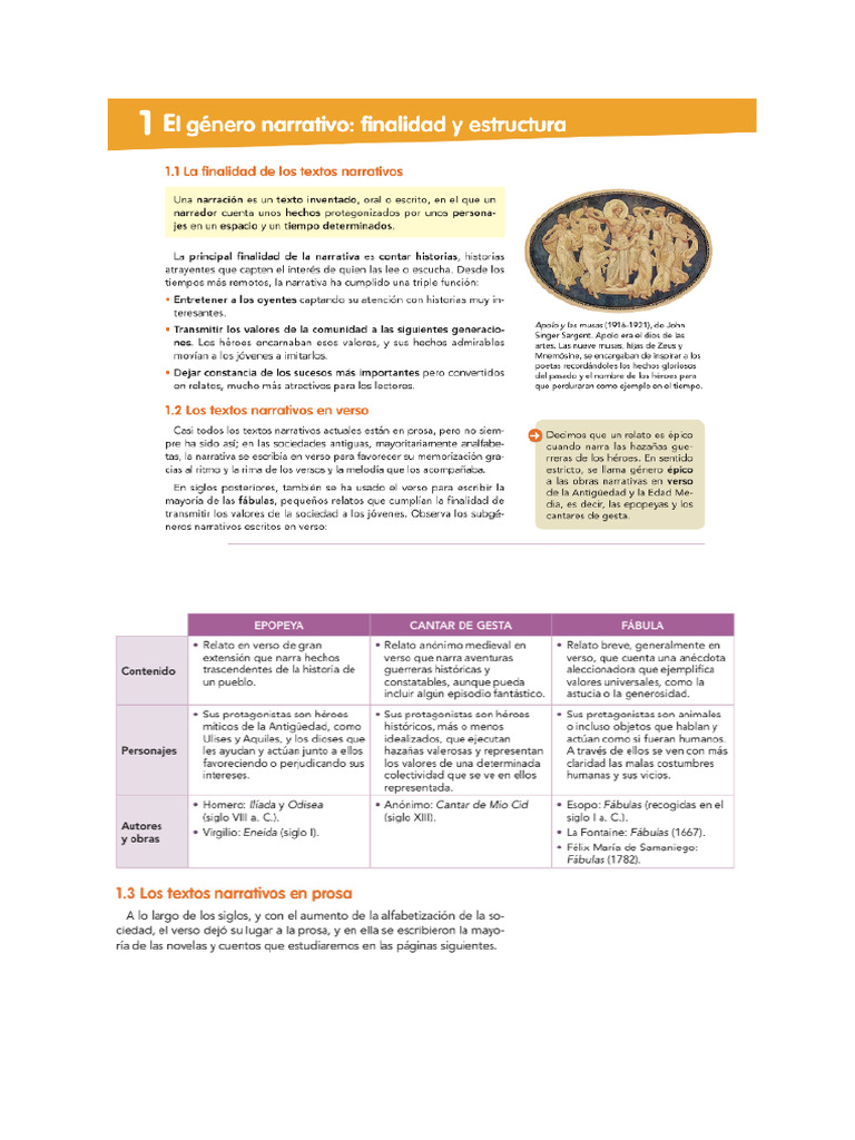 Document Sense Títol | PDF
