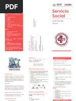 Ejemplo Carta de Liber 25 | PDF