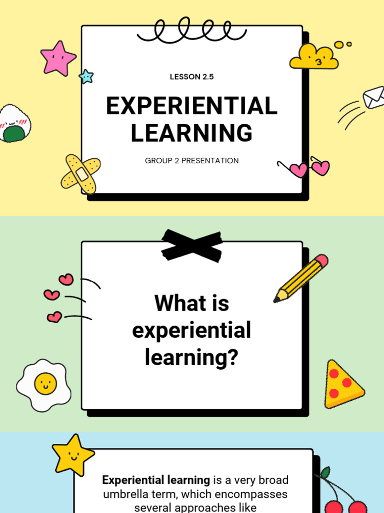 Colorful-Pastel-Animated-Handwritten-and-Illustrated-Classroom-Rules ...