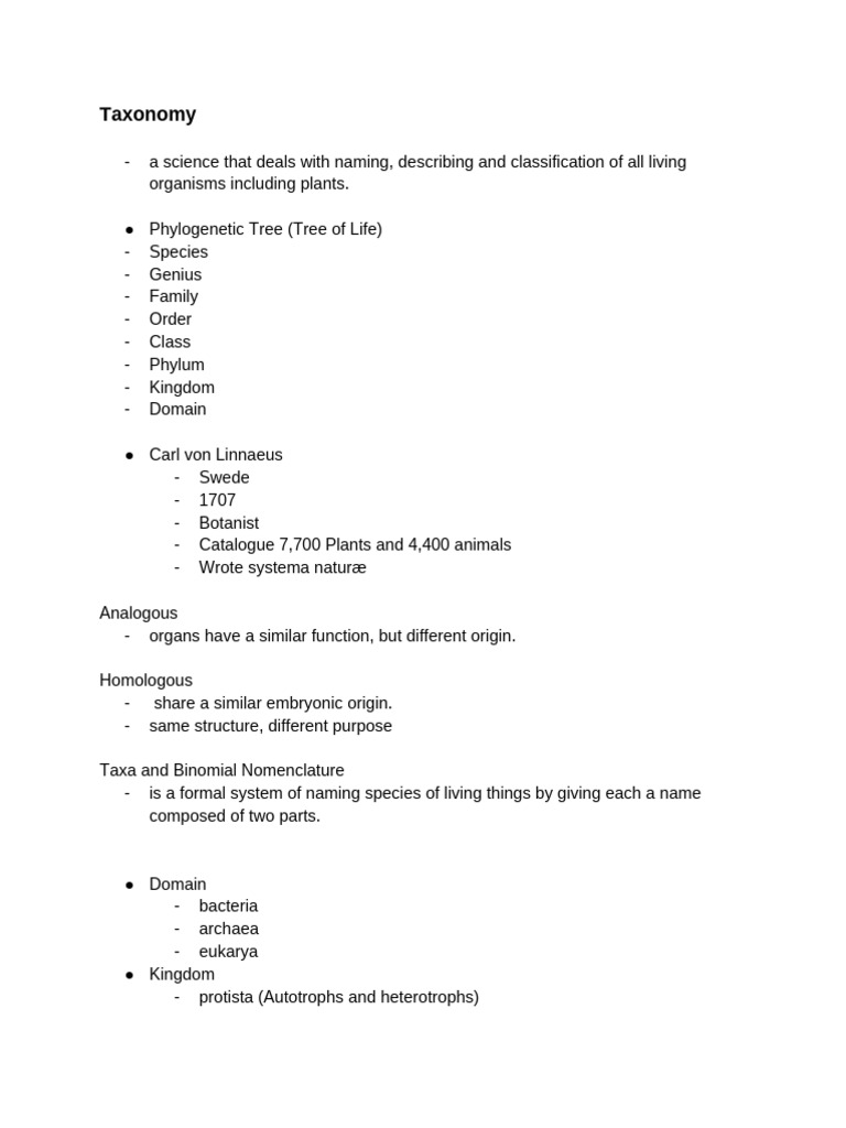 Science Entrance Exam Reviewer-2 | PDF | Plate Tectonics | Volcano