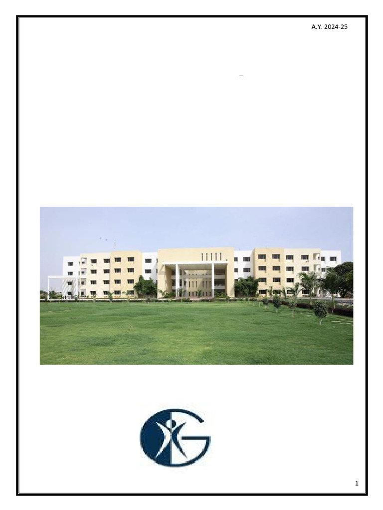 EDA tools and Student-workbook | PDF | Antenna (Radio) | Damping