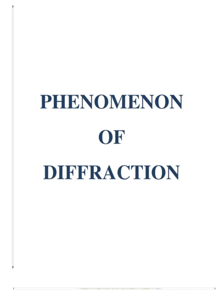 physics.....h | PDF